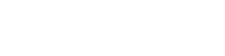 #02 MIJS合同研修①です。 | 新入社員ブログ2023